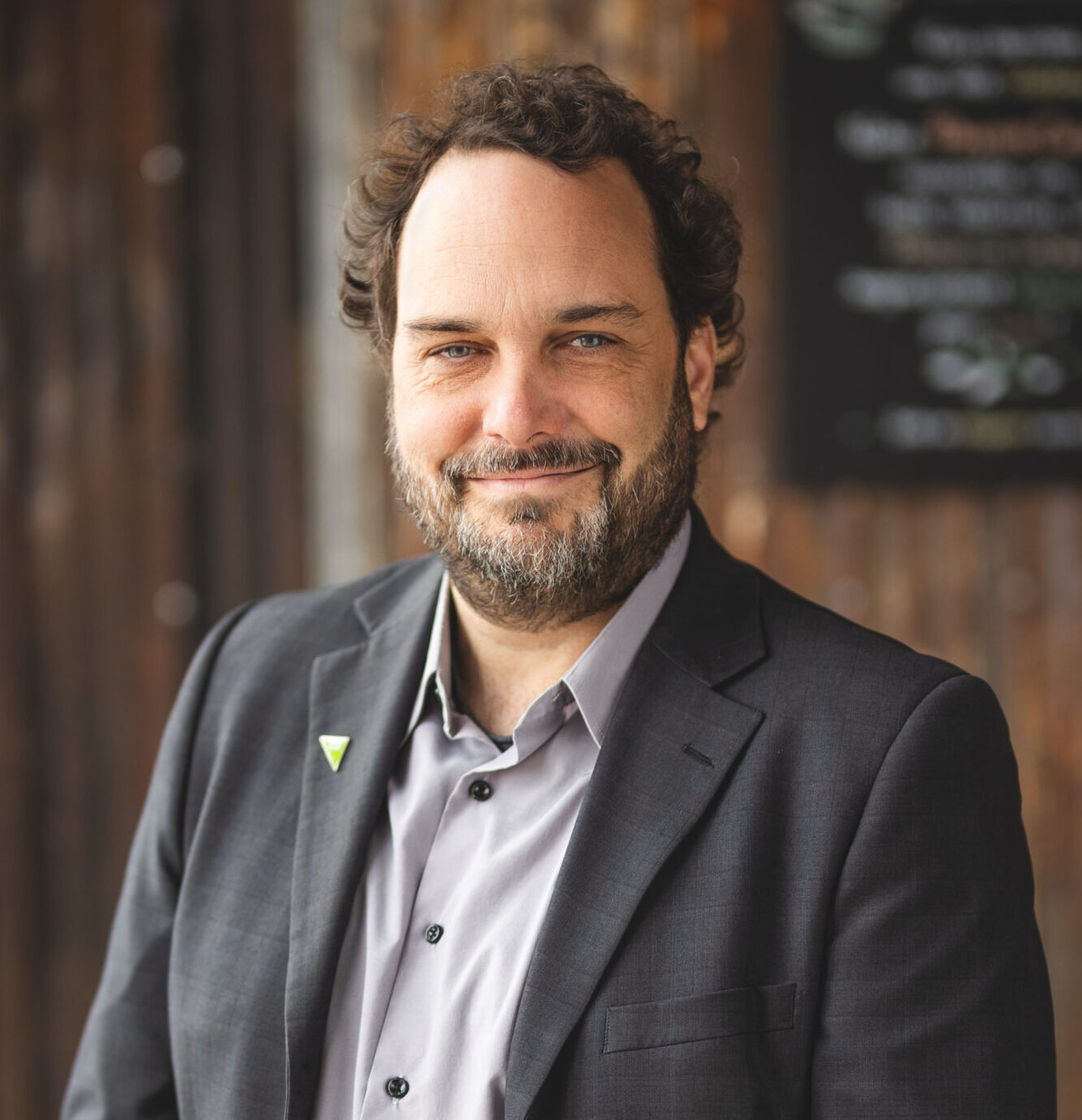 Réseau des SADC et CAE - SADC de la MRC de Rivière-du-Loup