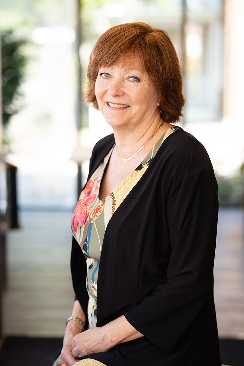 Réseau des SADC et CAE - SADC des Basques