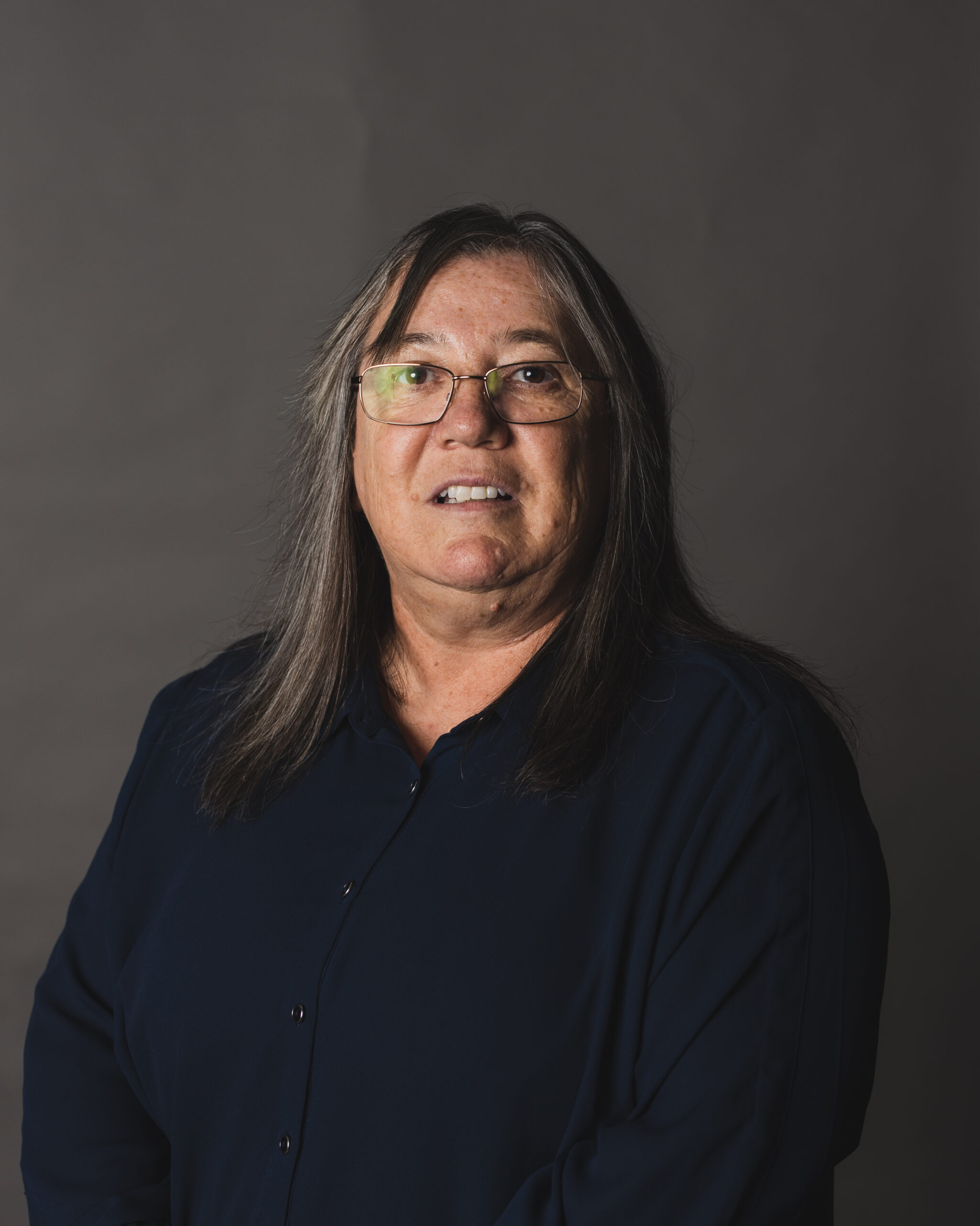 Réseau des SADC et CAE - SADC Vallée-de-la-Gatineau