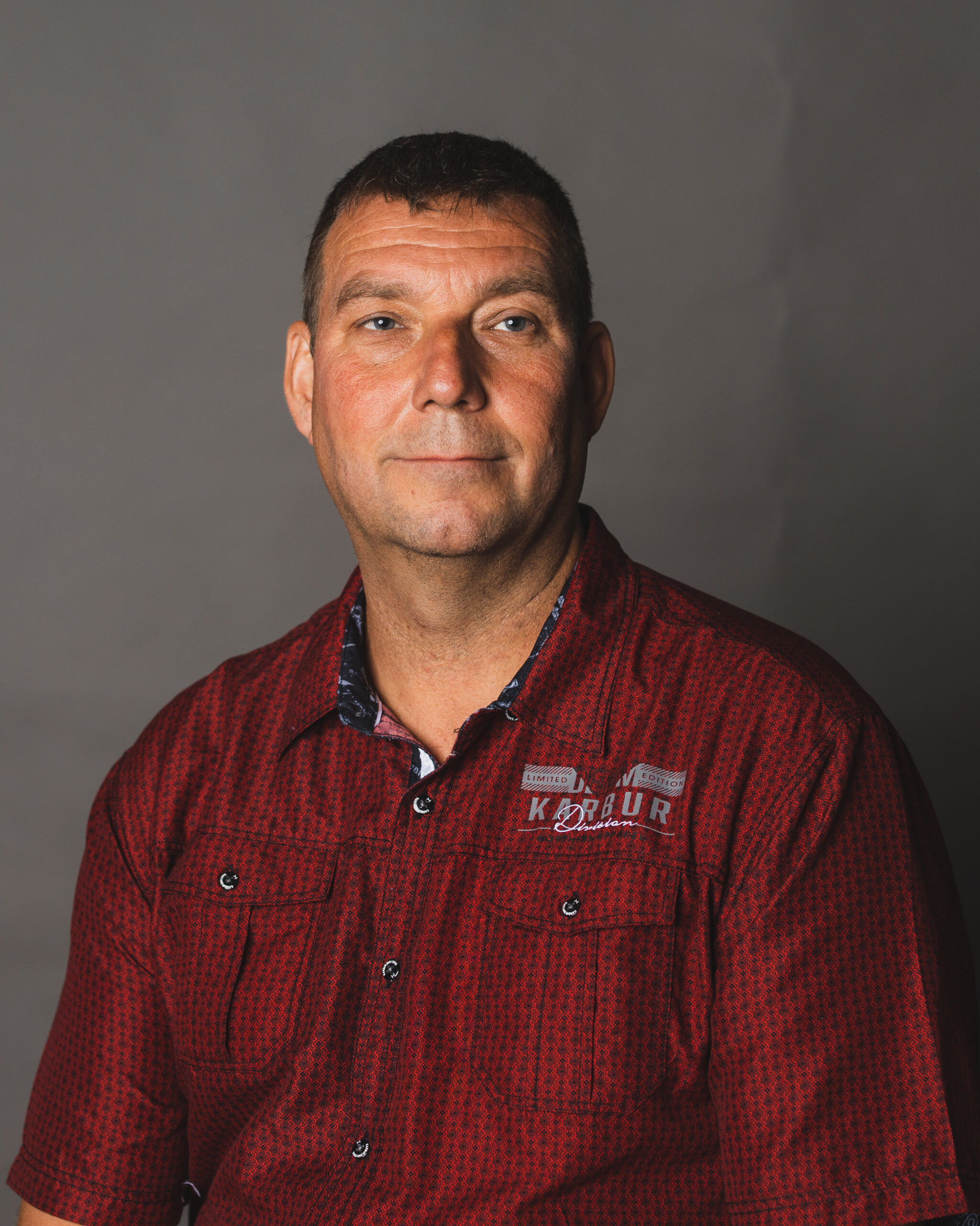 Réseau des SADC et CAE - SADC Vallée-de-la-Gatineau